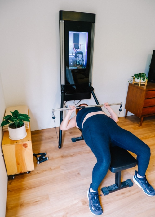 ClassPass Review: Is It Worth It? My Honest Experience (Pros & Cons)