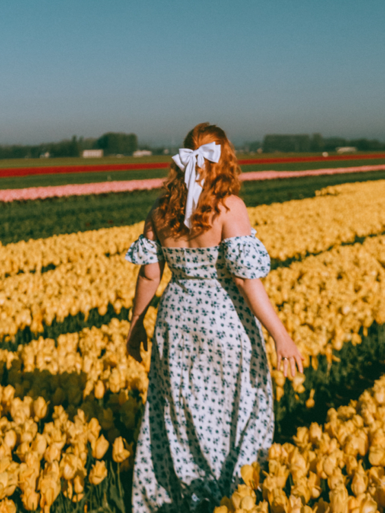 Whimsy Soul - Find your everyday magic