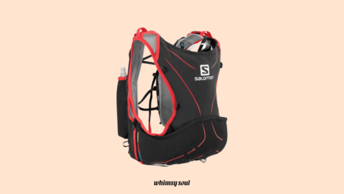 Find the Perfect Fit: 15 Best Running Bags On The Market