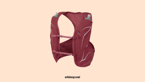 Find the Perfect Fit: 15 Best Running Bags On The Market