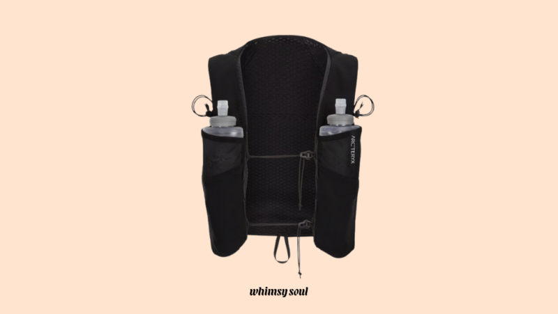 Find the Perfect Fit: 15 Best Running Bags On The Market