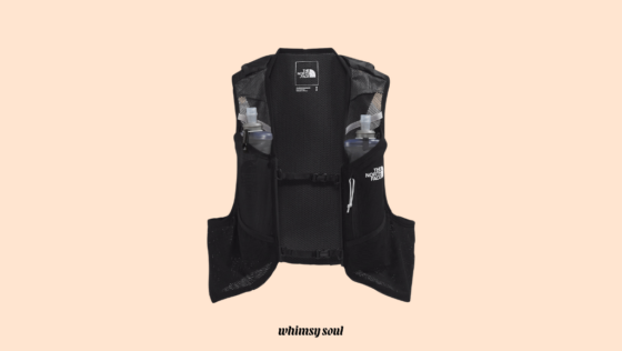 Find the Perfect Fit: 15 Best Running Bags On The Market