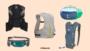 Find the Perfect Fit: 15 Best Running Bags On The Market