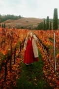 California Girls Weekend Getaway: 19 Most Epic Escapes