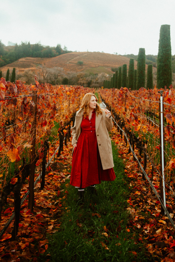 California Girls Weekend Getaway: 19 Most Epic Escapes