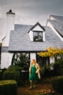 My Magical Christmas at the Pelican Inn Was A Romantic Tudor Escape In ...