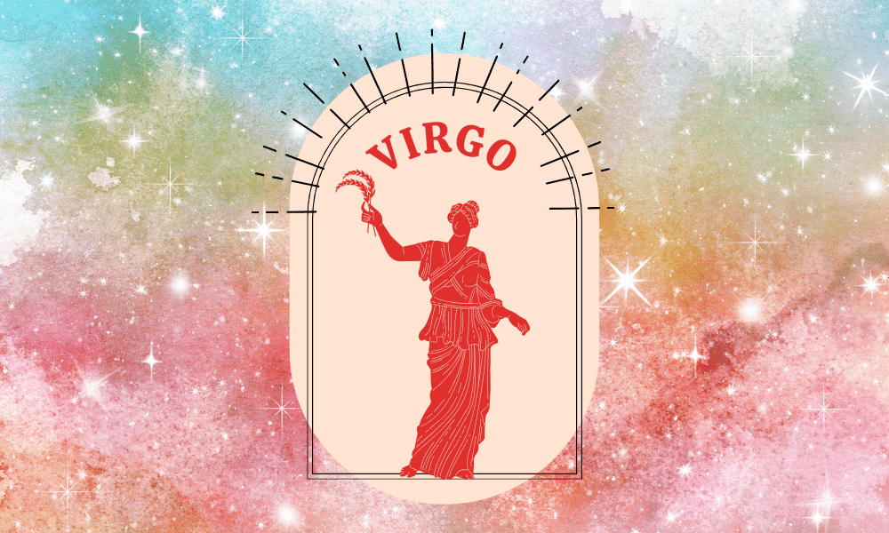 Are You a Virgo? Here's How to Dress Like One And Own Your Style