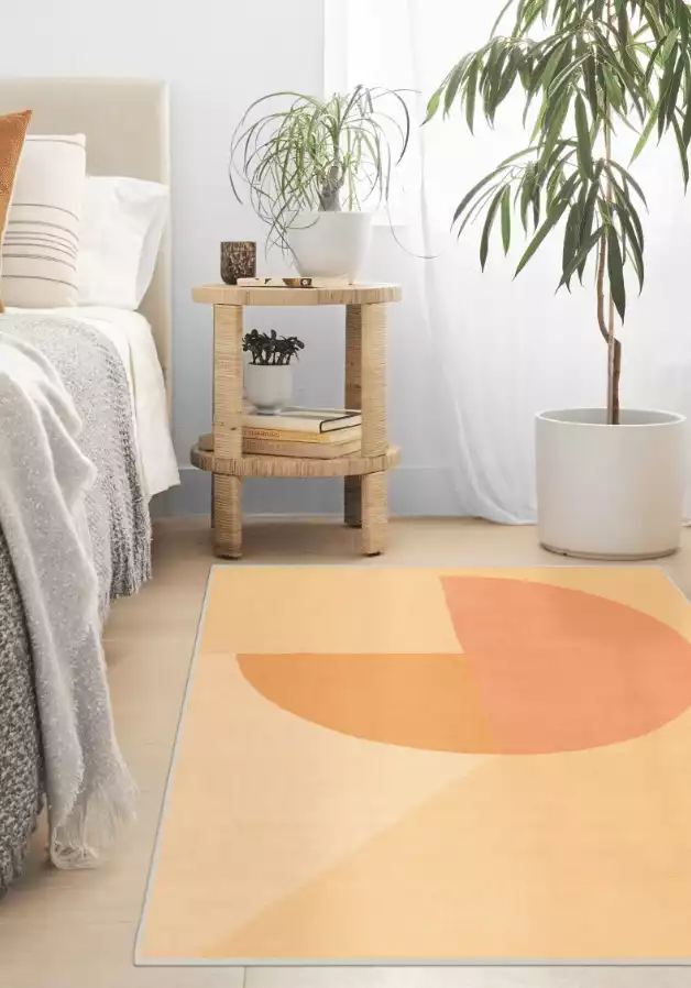 The Truth About Ruggable: I Tried For 90 Days, Is This Washable Rug ...