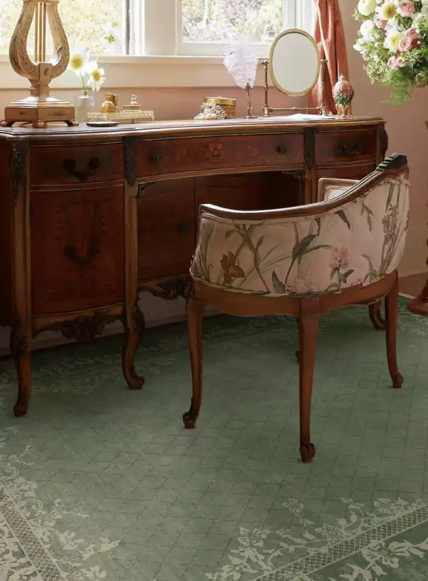 The Truth About Ruggable: I Tried For 90 Days, Is This Washable Rug ...