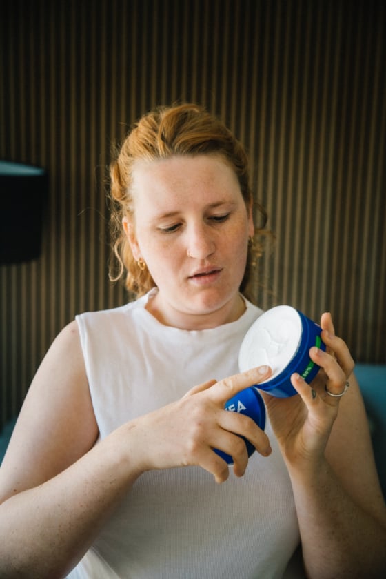 Is The German Nivea Actually Better? I Tried It So You Don't Have To ...