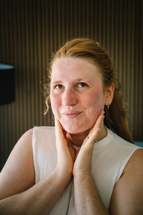 Is The German Nivea Actually Better? I Tried It So You Don't Have To ...