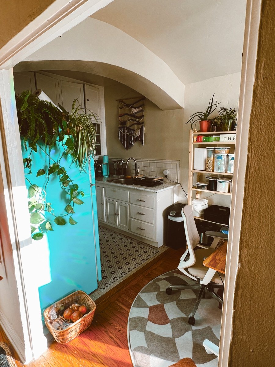 Whimsy Soul - Find your everyday magic