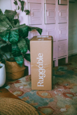 The Truth About Ruggable: I Tried For 90 Days, Is This Washable Rug ...