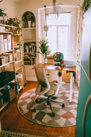 The Truth About Ruggable: I Tried For 90 Days, Is This Washable Rug ...