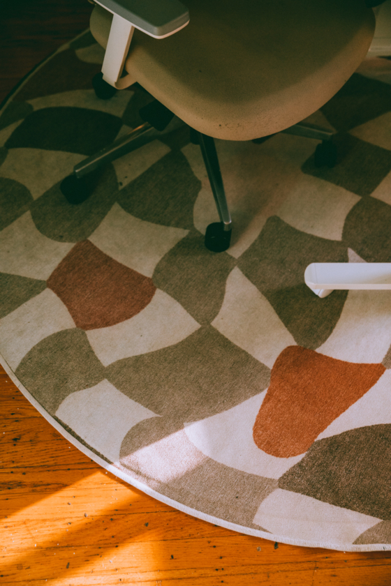 The Truth About Ruggable: I Tried For 90 Days, Is This Washable Rug ...