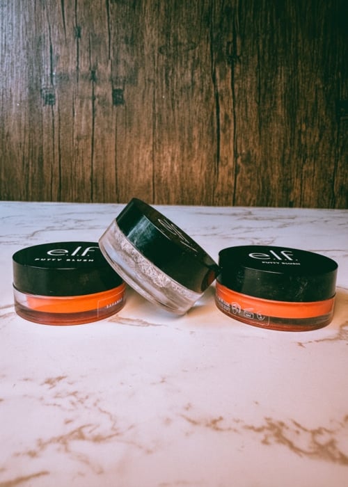 Elf Cosmetics: I Tried The Viral Products So You Don't Have To