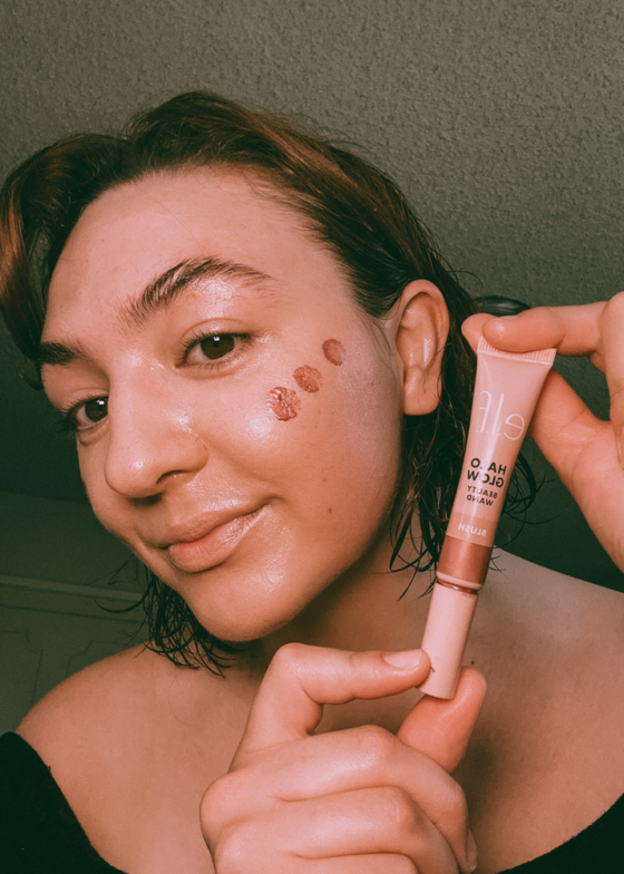 Elf Cosmetics: I Tried The Viral Products So You Don't Have To