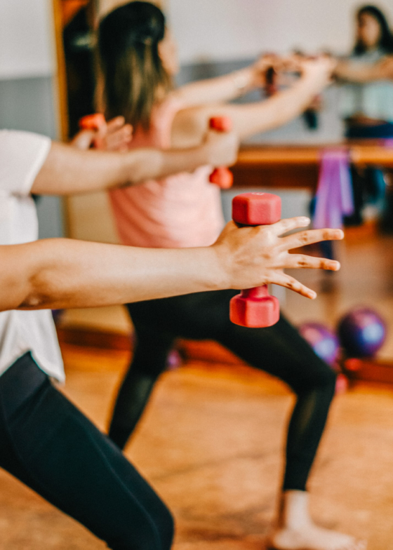 ClassPass Review: Is It Worth It? My Honest Experience (Pros & Cons)