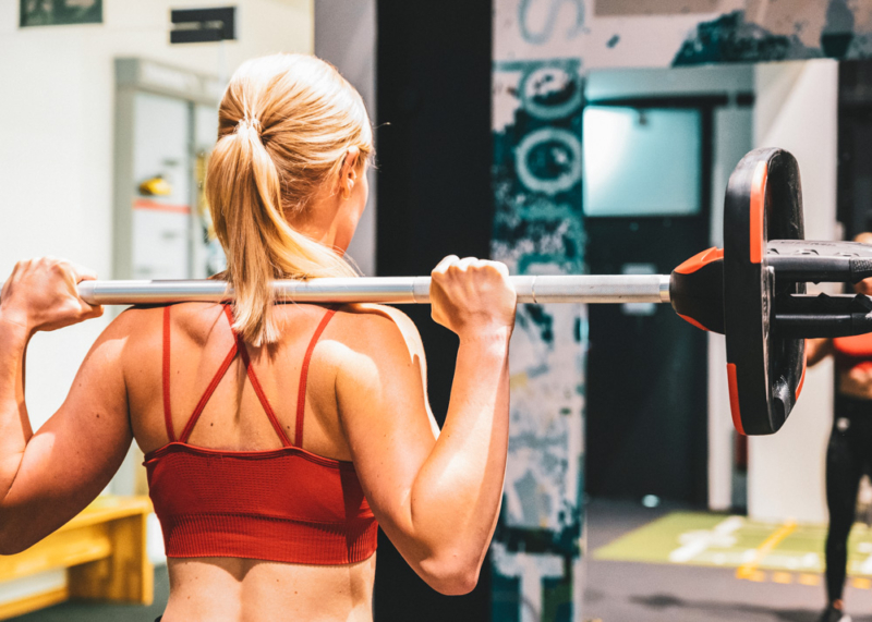 Classpass Review Is It Worth It My Honest Experience Pros Cons