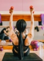 ClassPass Review: Is It Worth It? My Honest Experience (Pros & Cons)