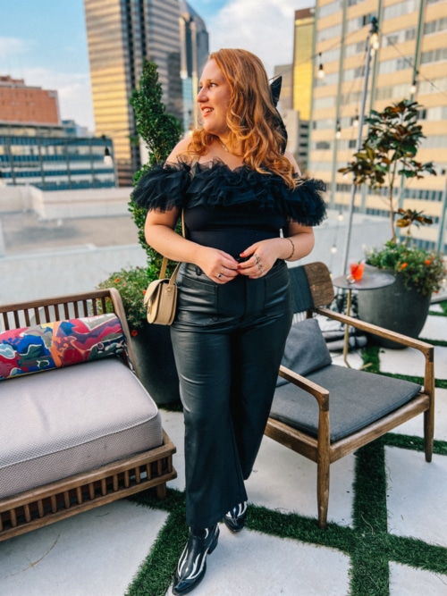 Whimsy Soul - Find your everyday magic