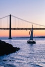 Exactly How To Dine At Ponto Final Lisbon Without Reservations