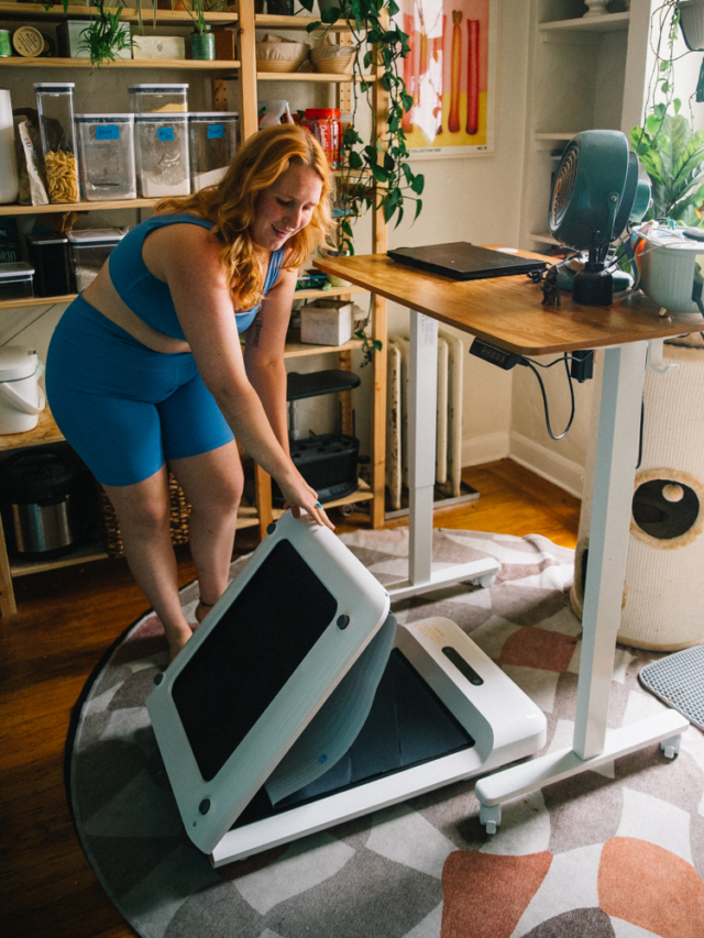 Whimsy Soul - Find your everyday magic