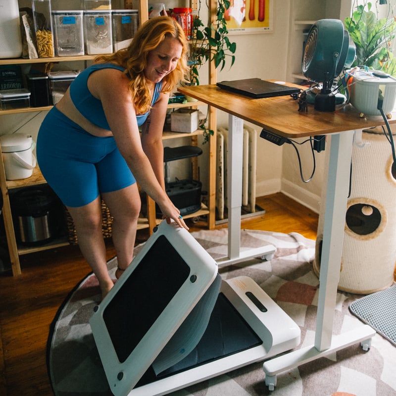 Whimsy Soul - Find your everyday magic