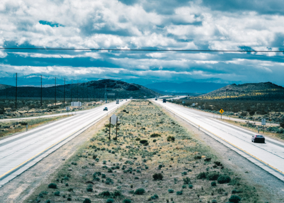 Must-See California Ghost Towns: Explore Forgotten Histories