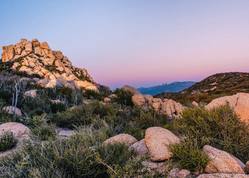Must-See California Ghost Towns: Explore Forgotten Histories