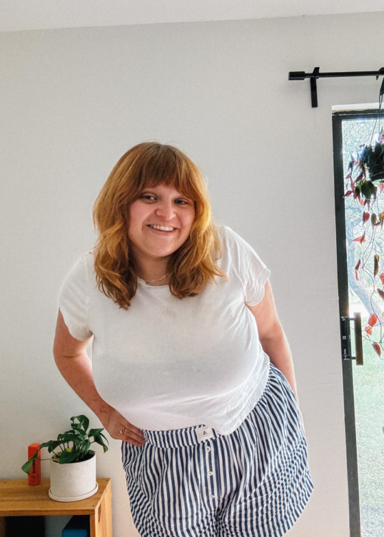 Comfort Meets Cool: The Ultimate Guide to Styling the Boxer Short Trend