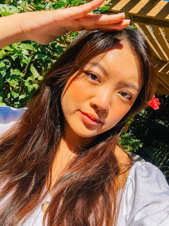 Whimsy Soul - Find your everyday magic