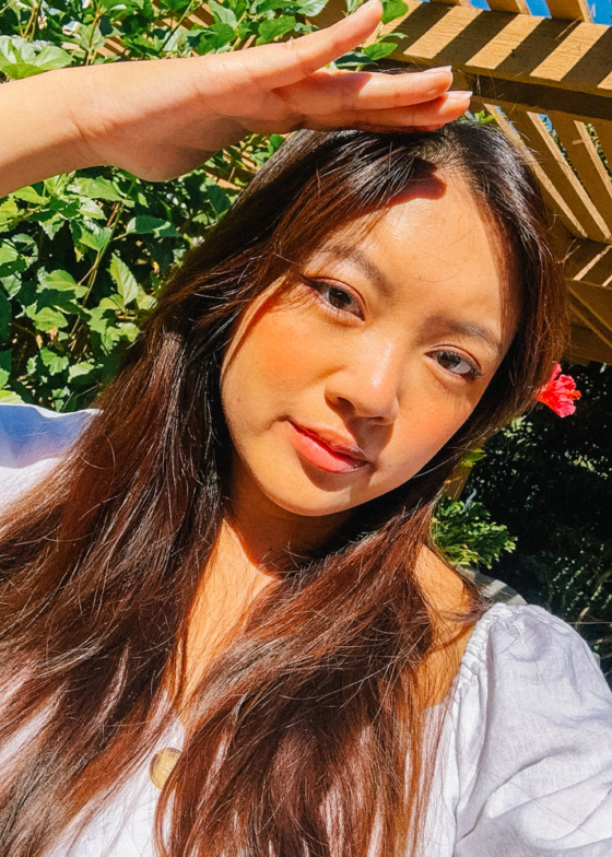 Is Too Faced Actually Worth the Hype? Our Honest Makeup Review