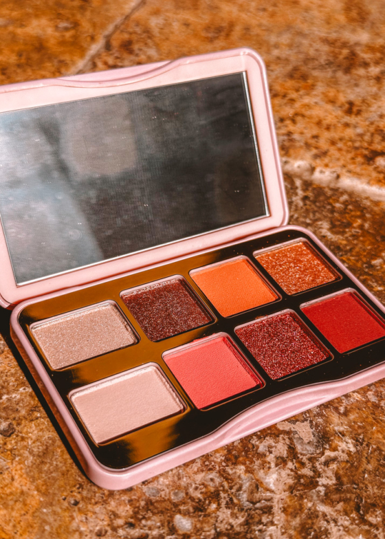 Is Too Faced Actually Worth the Hype? Our Honest Makeup Review