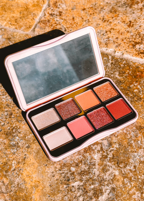 Is Too Faced Actually Worth the Hype? Our Honest Makeup Review