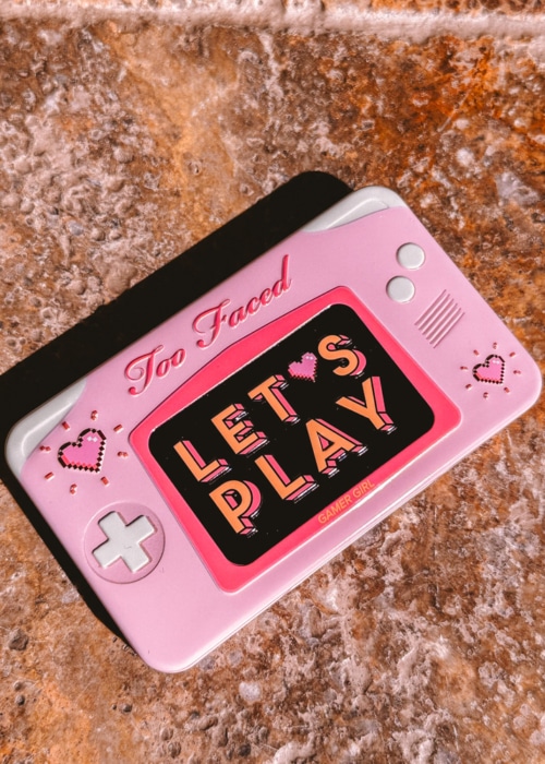 Is Too Faced Actually Worth the Hype? Our Honest Makeup Review