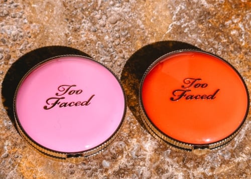 Is Too Faced Actually Worth the Hype? Our Honest Makeup Review