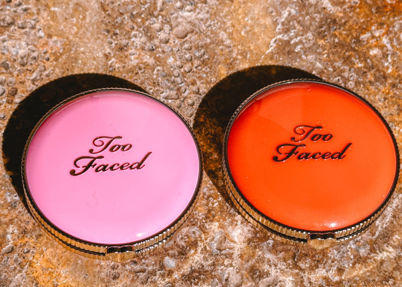 Is Too Faced Actually Worth the Hype? Our Honest Makeup Review