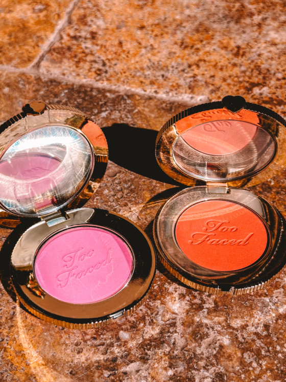 Is Too Faced Actually Worth the Hype? Our Honest Makeup Review