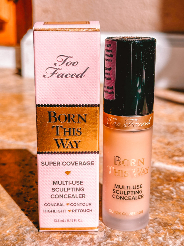 Is Too Faced Actually Worth the Hype? Our Honest Makeup Review