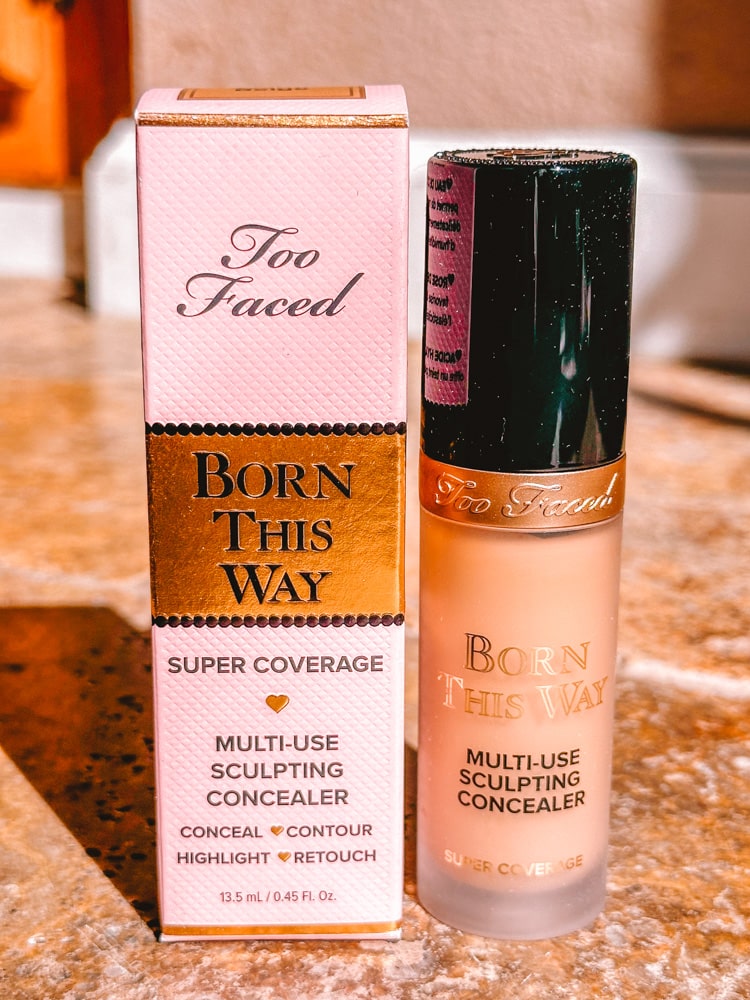Is Too Faced Actually Worth the Hype? Our Honest Makeup Review