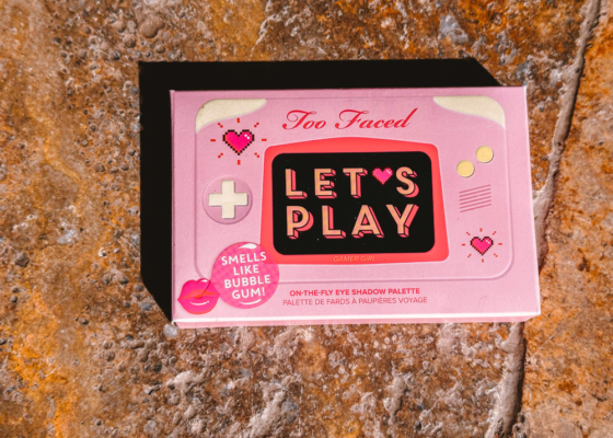 Is Too Faced Actually Worth the Hype? Our Honest Makeup Review