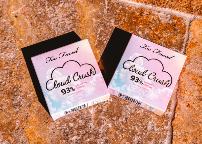 Is Too Faced Actually Worth the Hype? Our Honest Makeup Review
