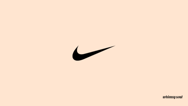 Fast Fashion's Dirty Secrets: 10 Worst Fast Fashion Brands Revealed ...