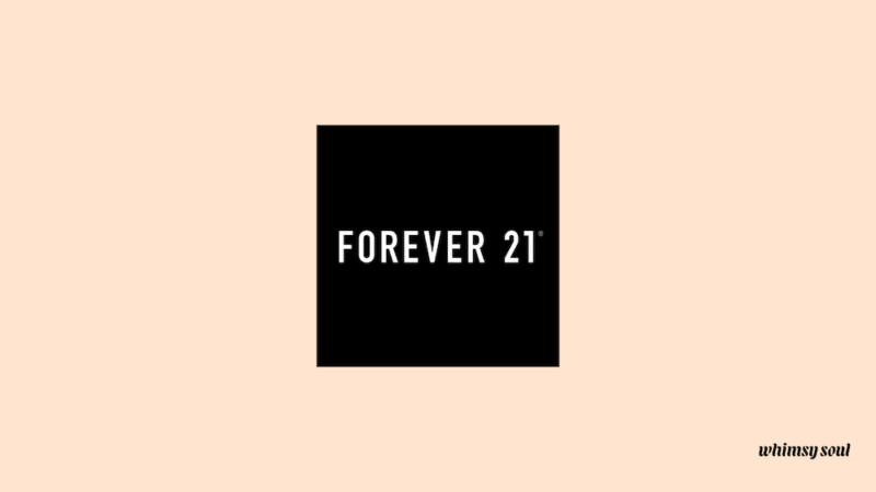 Fast Fashion's Dirty Secrets: 10 Worst Fast Fashion Brands Revealed ... Fast Fashion's Dirty Secrets: 10 Worst Fast Fashion Brands Revealed ...