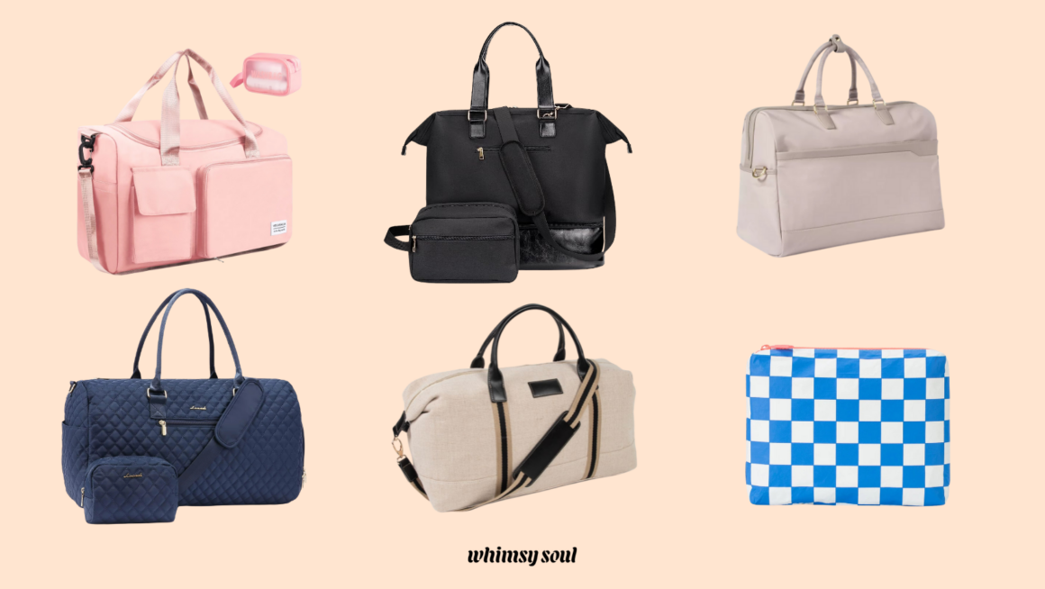 Best Beis Alternatives: Shop Our 14 Budget-Friendly Picks