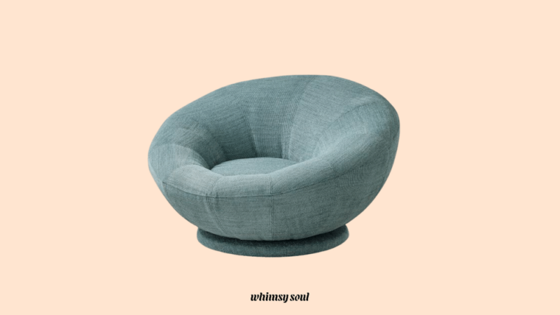 Maximize Your Space: The Best Chairs for Small Apartments