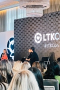 LTK Conference Tips: How To Prepare & What To Wear At #LTKCon