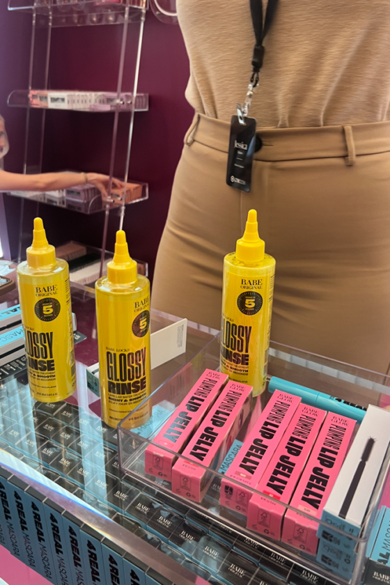 LTK Conference Tips: How To Prepare & What To Wear At #LTKCon