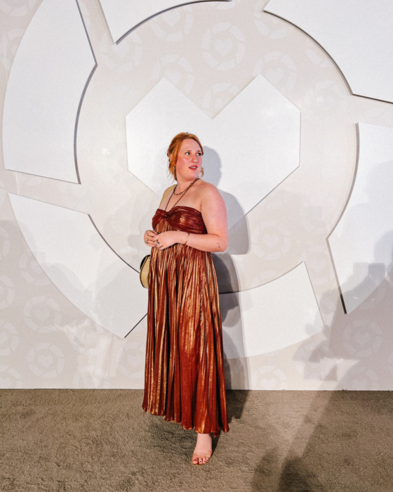 LTK Conference Tips: How To Prepare & What To Wear At #LTKCon